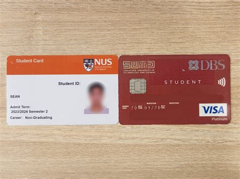 Sutd Cs Vs Nus Cs This Article Reflects My Personal By Sean Medium