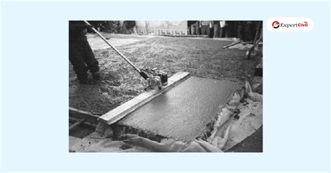 13 Proven Ways To Avoid Honeycombing In Concrete Causes And Preventive Methods