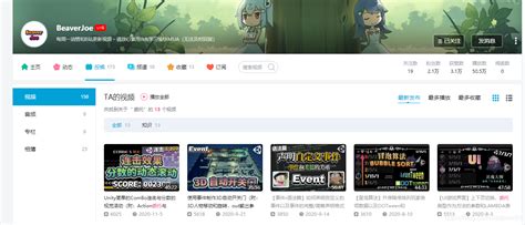 Unity学习 委托delegate事件eventactionfuncunity 委托一般用于什么情况 Csdn博客