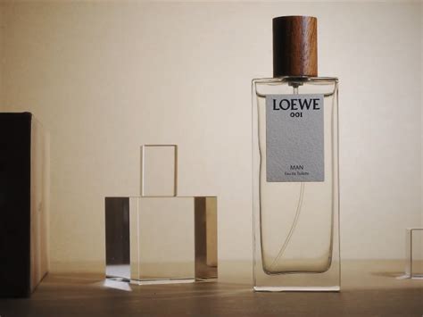 Loewe Zcool