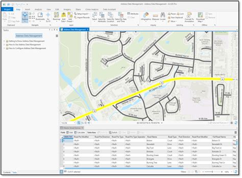 new gis solutions for psaps command and control c esri community