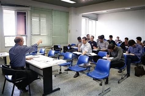 تقویم آموزشی ترم تابستانی رشته‌های علوم پزشکی ابلاغ شد