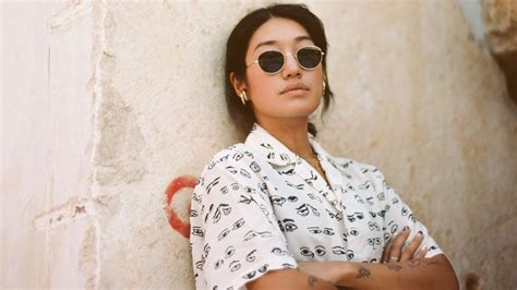 Peggy Gou Interview On Sexism In Techno British Gq British Gq