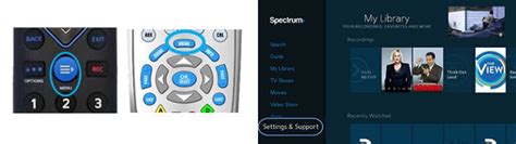How To Stop Spectrum From Blocking Websites
