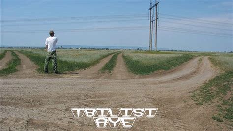 ♛Три пути, три дальние дороги...♛ - YouTube