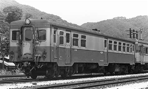 キハユニ15 14随時アップ消えた車輌写真館鉄道ホビダス
