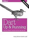 How To Deploy A Dart Web Application In 2024