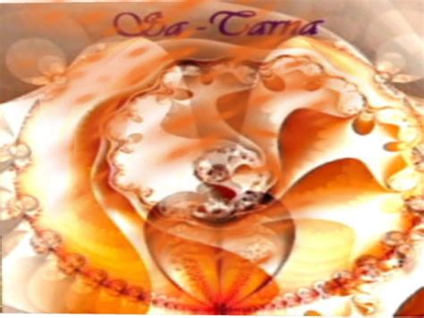 Second Life Marketplace Full Perm Particle Effects Scripts