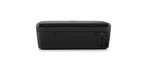 Hp Envy Wireless All In One Printer