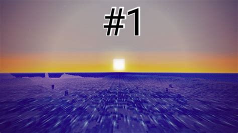 კუნძული 1 სერია Youtube