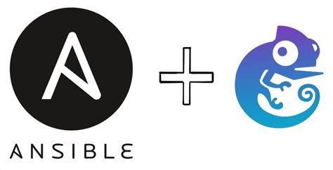Automate Your Network Labs With Ansible And Gns3 Part 1