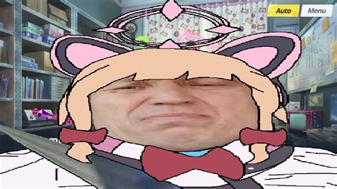 Голубой архив приколы Youtube