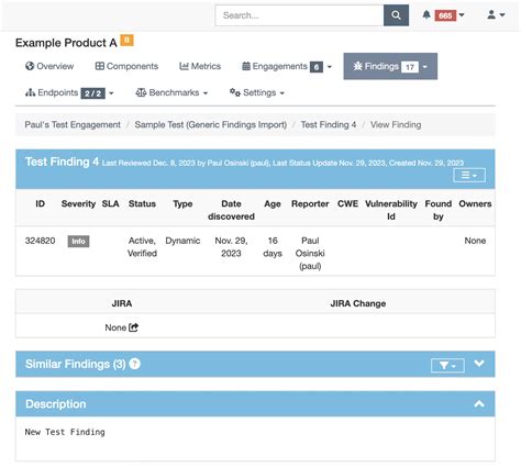 📋 Jira Integration Guide