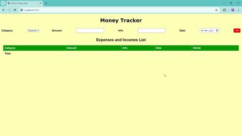 Video Satyam Kumar On Linkedin Fintech Internshipproject Bharatintern