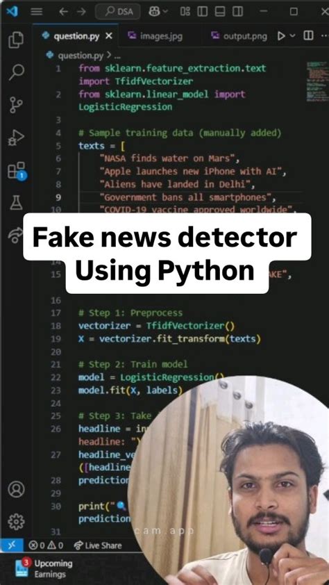 Akshat And Sanskaar • Python And Ai Champs🧠 Pythonscience • Instagram Photos And Videos