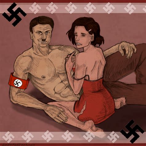 Post 4468799 Adolfhitler Annefrank
