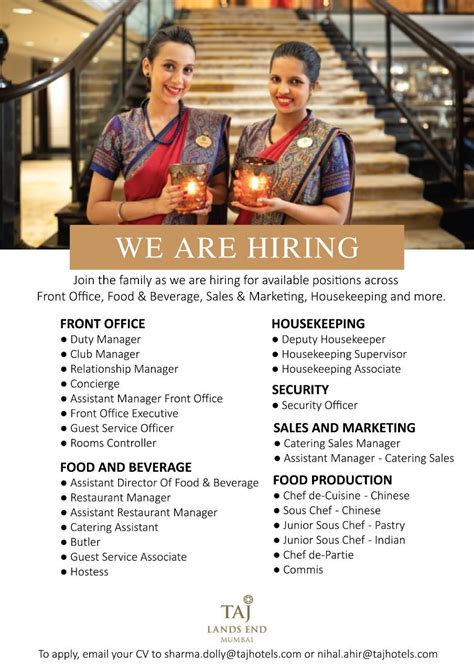 Ajeet Kumar Posted On Linkedin