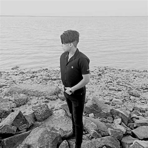 Meysam Moarefian Meysammoarefian • Instagram Photos And Videos