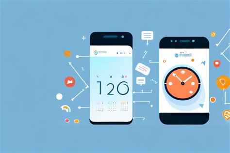 The Impact Of Sms Appointment Reminders On Your Business Movylo
