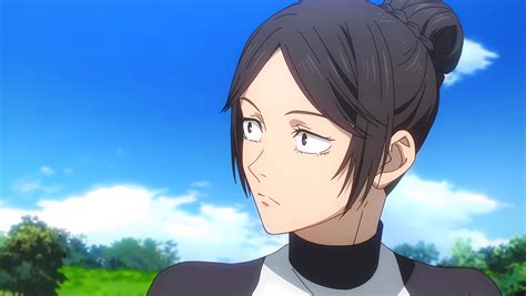 咒术回战｜怀玉｜高清壁纸｜高清头像 （三） 哔哩哔哩