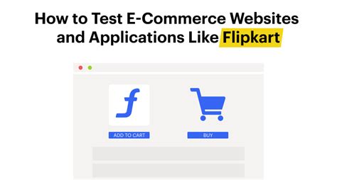 Sanity Testing Explained Why Its Important Testscenario