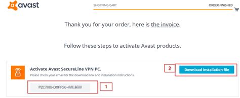 Avast VPN How To Install Setup And Stay Safe Online Itechguides