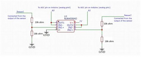 Step Down Circuit Doesnt Work R Askelectronics