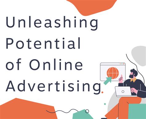 unleashing the potential of online advertising hybrid media design