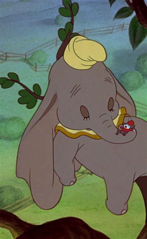 500 Dumbo Ideas Dumbo Disney Dumbo Disney Movies