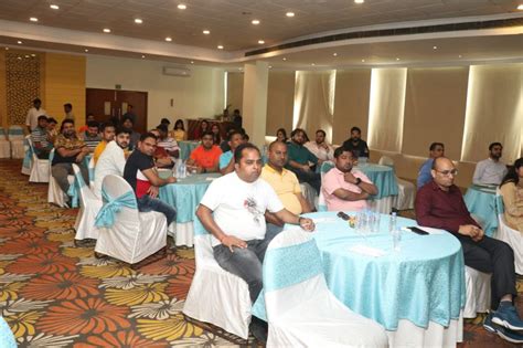 Praveen J On Linkedin Teambuilding Teamevent Softwaredevelopment