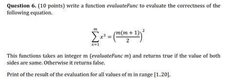 Solved Can Someone Please Help Me Answer This In Haskell