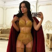 Irina Meier Nude Pictures Onlyfans Leaks Playboy Photos Sex Scene Uncensored