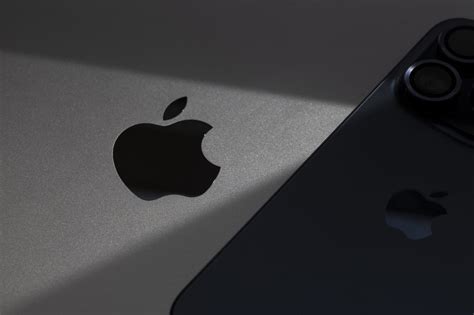 How To Reset Your Apple Id Password Tech