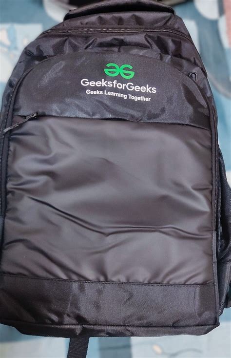 Gfg160 Gfg160 Geeksforgeeks Gfg160 Codingchallenge Problemsolving Ayush Prakash Tiwari