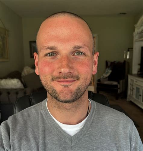 James Vaneks Instagram Twitter And Facebook On Idcrawl