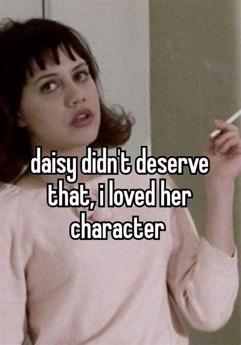 Aiyun Aceeinpt Profile Pinterest