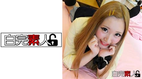 「スケベな生意気ビッチギャルget→速攻ラブホ中出しsex」：エロ動画・アダルトビデオ Mgs動画＜プレステージ グループ＞