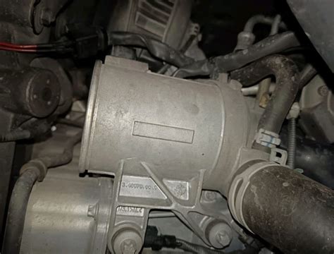 Engine Overheating But Coolant Full Easy