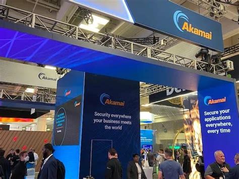 Akamai Partner Program On Linkedin Akamai Doubles Down On Api Security