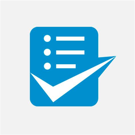 Metform Elementor Contact Form Builder Spam Protection For Wordpress