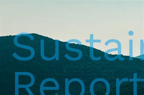 how to add text to images in python via pil library