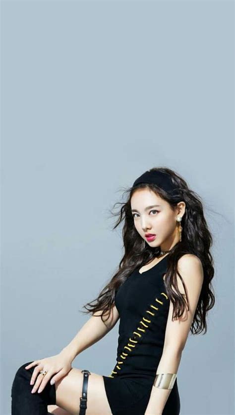 🔥 [20 ] Twice Bdz Wallpapers Wallpapersafari