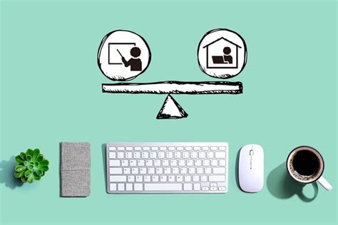 jQuery CSS display を使用した表示非表示に関するサンプル プログラマカレッジ