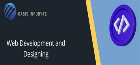 soham deshpande soham deshpande medium