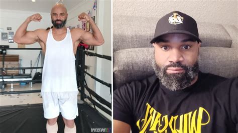 Carson Jones Tragically Dies At 38 Before Esophagus Surgery