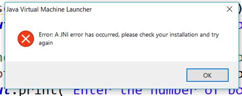 Debugging Delphi Debugger Jumps Into Cpu View Stack Overflow