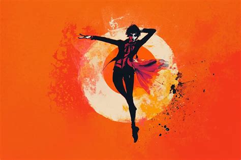 Sun Conjunct Pluto A Detailed Interpretation Dreamersia