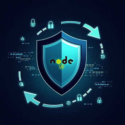 Secure Nodejs Authentication With Jwt And Refresh Tokens Tanvir Ahamed