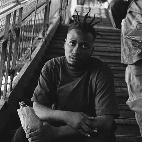 WU TANG CLAN LA HISTORIA DETRÁS DE LAS REFERENCIAS EN EL FREESTYLE FREESTYLE HOY