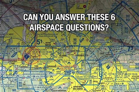 Class B Airspace Map Classbz